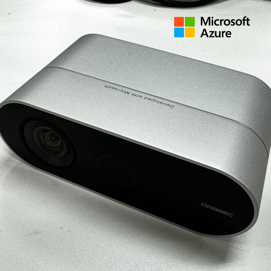 Kinect DK V2 กล้องจับความเคลื่อนไหว จนคุณต้องเคลื่อนย้าย! - MTXR