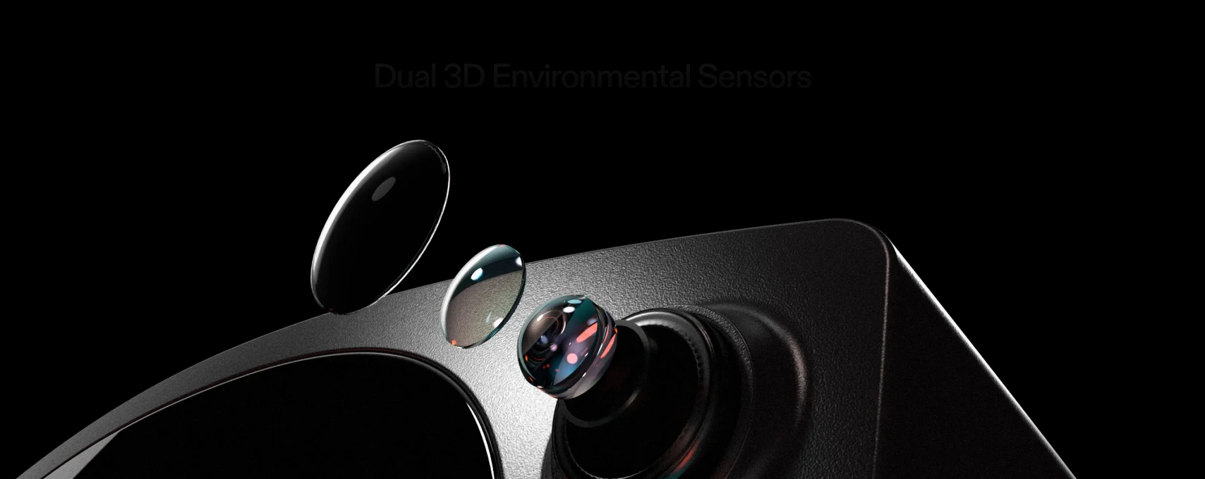 [Review] รีวิว 10 ฟีเจอร์สุดเจ๋ง Xreal Air2 Ultra แว่น AR ที่สายเทคห้าม ...